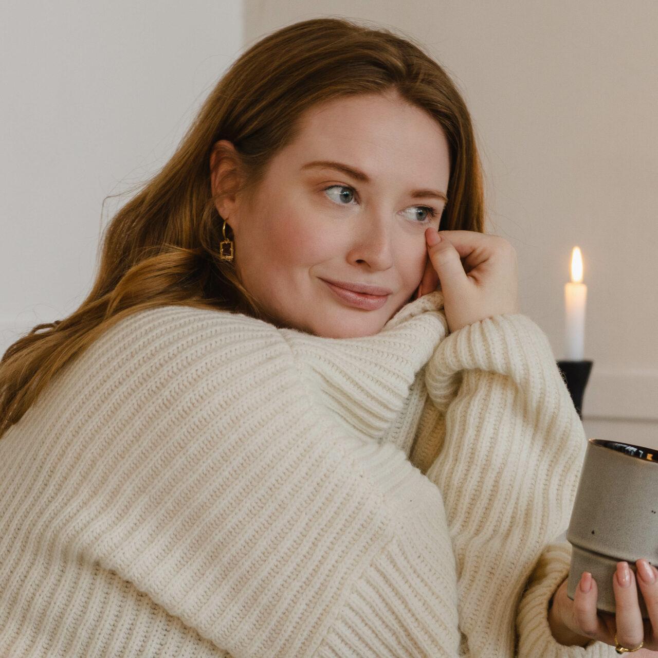 Orthomoleculair therapeut